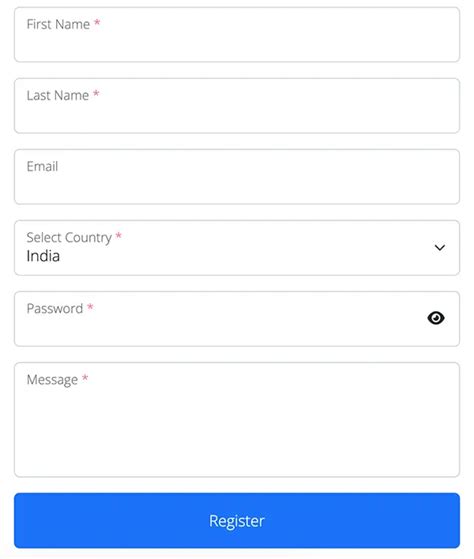 Express Handlebars Templating For Advanced Users