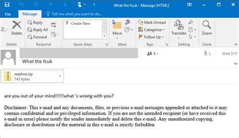 Crypto Malware LemonDuck Targeting Windows Linux Devices
