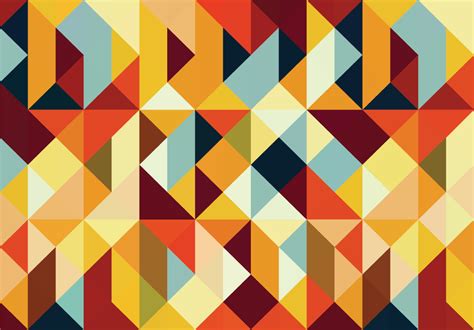 Restriction Rules Complementing Salesforces Record Access Control