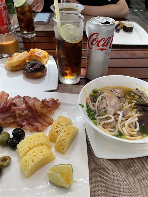 나트랑 맛잇다 음식여행 에펨코리아