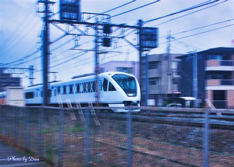フェンス越しのx By だー （id：12522211） 写真共有サイトphotohito