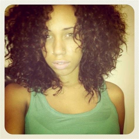 Fuck Yeah Curls Curls Curls Artofit