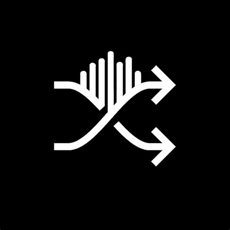 Shuffle Chorus Youtube