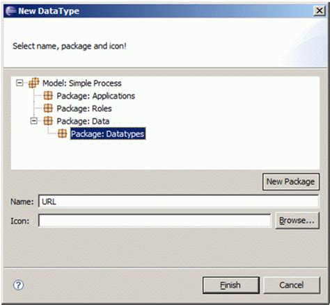 JWT Tutorial TechnicalData Eclipsepedia