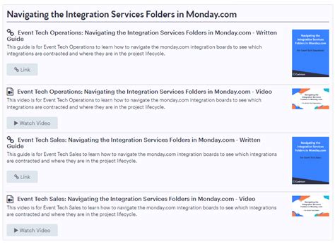 creating a file collection elevate support