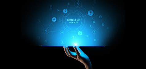 301 Moved Permanently