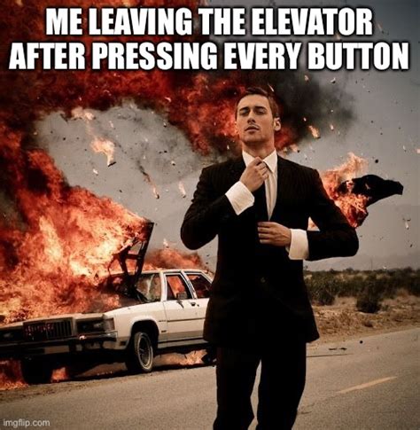 Explosion Memes And S Imgflip