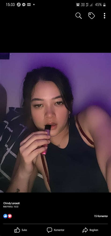 Fbimg1673600304345 Screenshot20230113 153315facebook Porn Pic