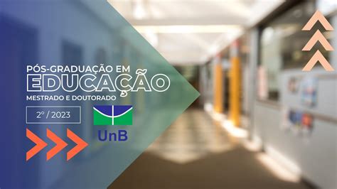 Doutorado Pebsp Professores De São Paulo