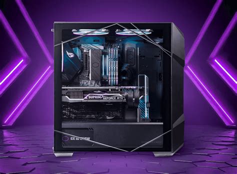Cooler Master