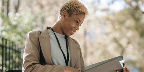 Auditor Roles Types Qualifications And Essential Insights