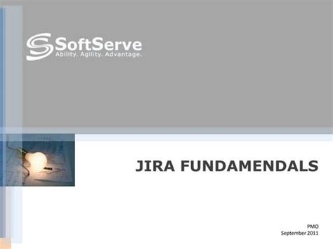 Introduction To Jira Pdf Introduction To Jira Pdf