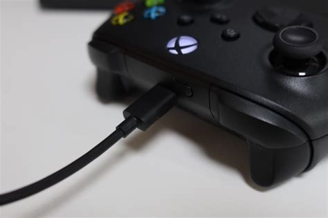 엑스박스 게임패드 4세대 컨트롤러 윈도우 Pc 연결 방법 Usb 블루투스 리시버 네이버 블로그