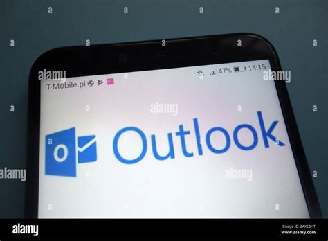 How To Add Logo To Outlook Signature On Android Design Talk