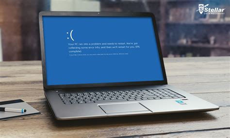 How To Fix Disk Error In Windows With Manual Commands