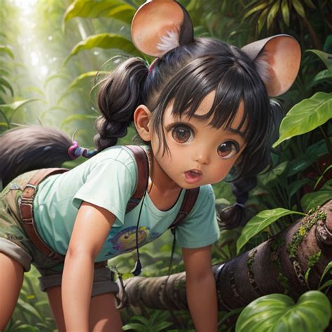 The Serpent S Feast Story Com