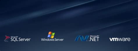 ASP NET Web Hosting ASP NET Hosting ASP Hosting Windows VDS Hosting Windows VMWare VPS
