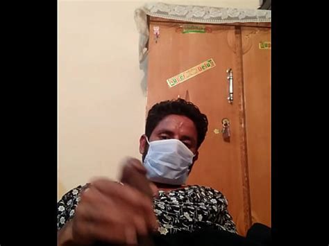 Solo Guy Masturbation Sex In Black Hijab Of Arabic Wife XVIDEOS COM