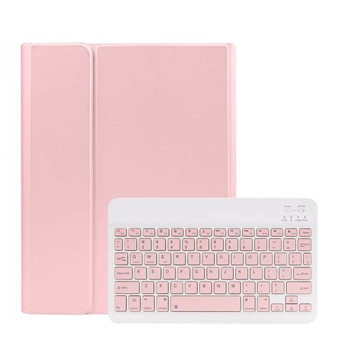 Lyucraz Over Keyboard Computer Keyboards Desktop Accessories