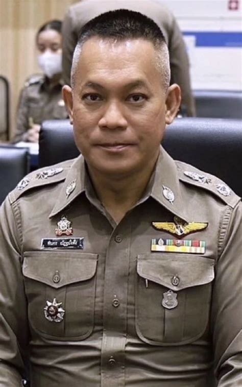 พิพิธภัณฑ์ตำรวจวังปารุส เชิญร่วมงานใต้ร่มพระบารมี 241 ปี กรุงรัตนโกสินทร์
