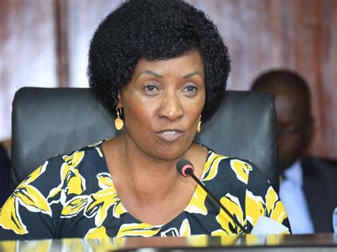 Top 10 Best Marketable Degree Courses In Kenya 2025 Kenyan Moves