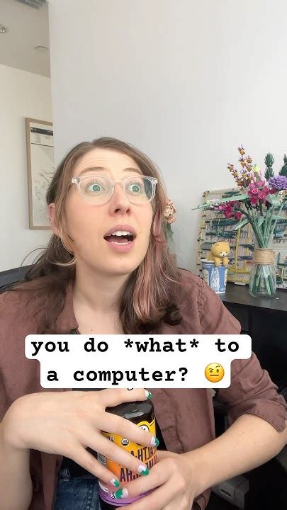 programmers trying to explain their job 🥲 youtube