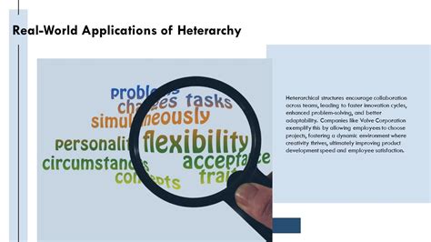 Top 10 Heterarchy Powerpoint Presentation Templates In 2024