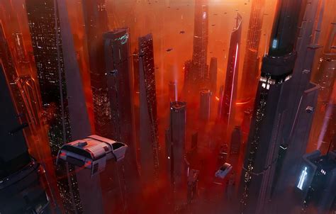 Wallpaper Game Mass Effect Art Concept Art Mass Effect 5 For Mobile