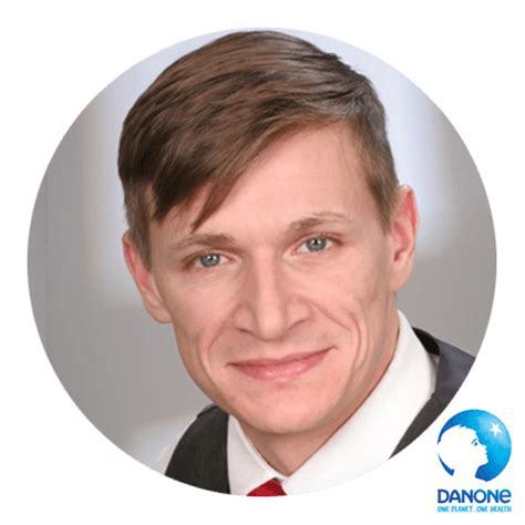 Inklusion Zeitgemäße Antwort Für Unternehmen Projekt Laut