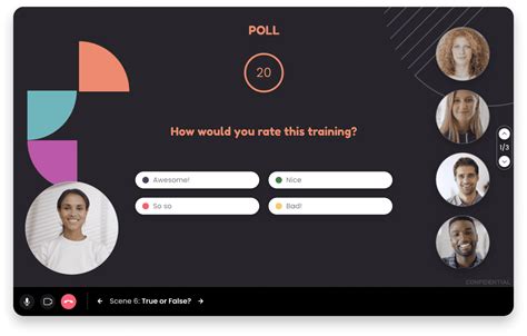 Online Company Training Virtual Product Training Gloww