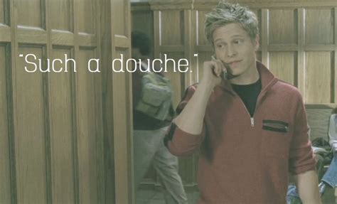 How Gilmore Girls Should Ve Ended The Rory Gilmore S Babefriend Edition Gilmore Girls