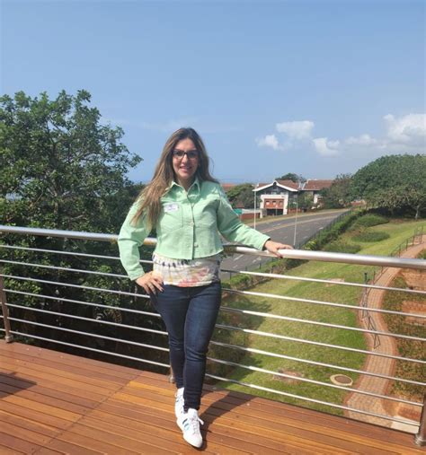 Amira El Sayed Mba On Linkedin Southafrica Unilever Ekaterra