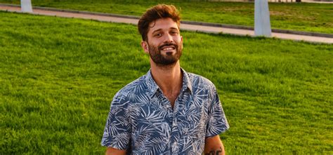 21 Types Of Shirts For Men A Complete Guide