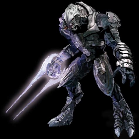 Halo Arbiter Wallpaper
