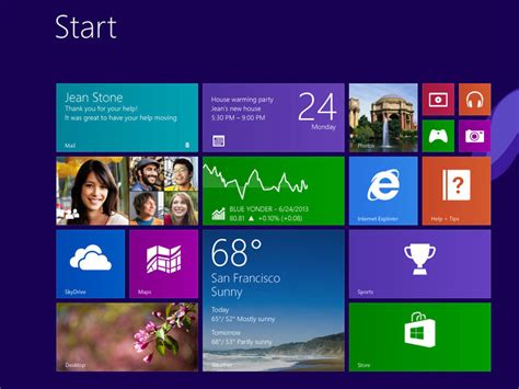 Windows Update Now Available For Download