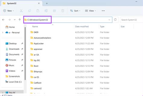 3 Ways To Open Resource Monitor On Windows 11 Guiding Tech