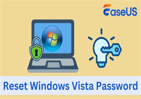 5 Ways To Reset Forgotten Password In Windows 11 Hot 🔥