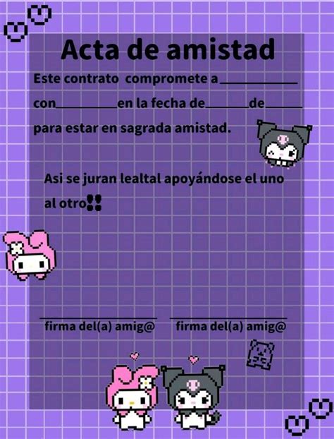 Para Tu Besties 😘 Detalles Para Amigas Cartas Bonitas Cartas Para