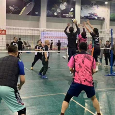 Xu Shiliang Anhui Jianzhu University Hefei Research Profile