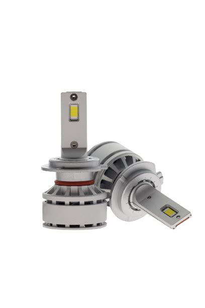 Car Headlight Smartree Light