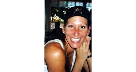 Amy Theismann Obituary 1973 2016 Legacy Remembers