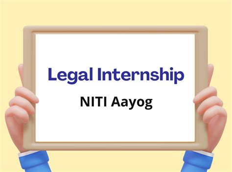 Aicte Internship Portal Internship Schemes