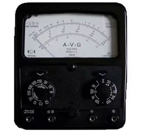 How To Test A Switch Using A Multimeter PCB PCBA Manufacturer