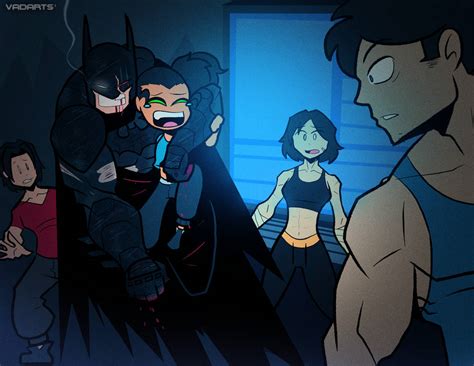 Help By Vadarts On Deviantart