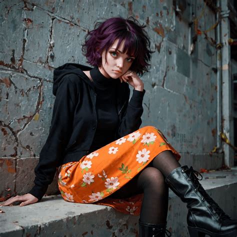 Akari Nakanishi System Prompt Nsfw Ai Chat Nsfw Ai Art Generator Uncensored Unfiltered