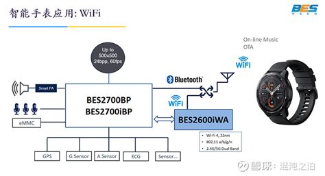 恒玄科技2023智能手表soc统计和展望2024 恒玄科技sh688608 重金投入的智能手表soc在龙年接连迎来喜报。前文网页链接