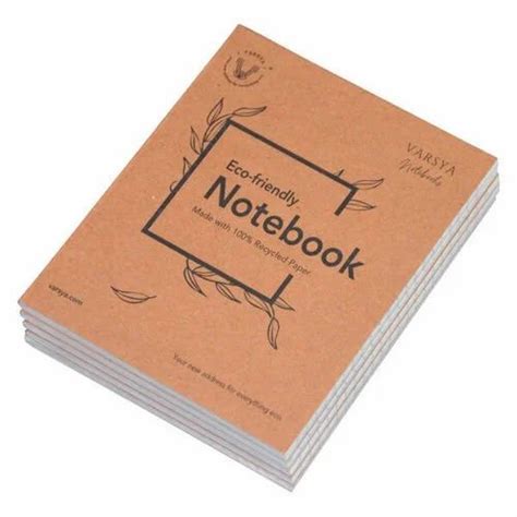 Spiral Classmate Notebook A4 Packaging Size Pack Of 16 At ₹ 80piece