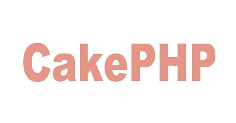 【cakephp】viewとcontrollerを使って、画面に文字を出力する。｜あすきの
