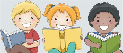 Our 3 Favorite Reading Worksheets For Each Grade Parenting Advice