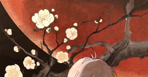 The Mystery Of Gegege Gegege No Kitarō Kitarou Tanjou Gegege No Nazo